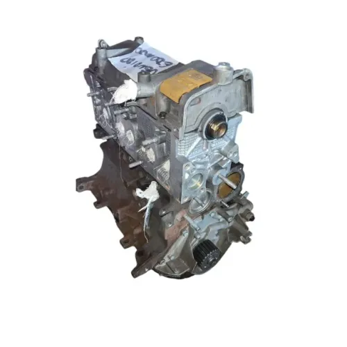 "motor fire 1 4" no Brasil