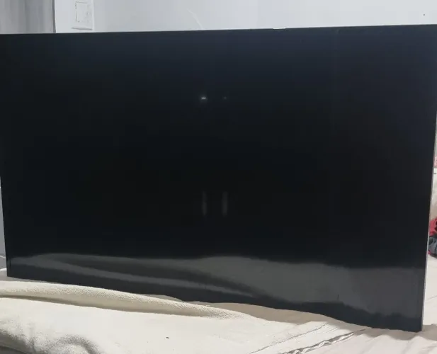 TVs no Rio de Janeiro e região, RJ