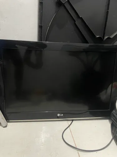 "tv 32 polegadas" - TVs no Brasil