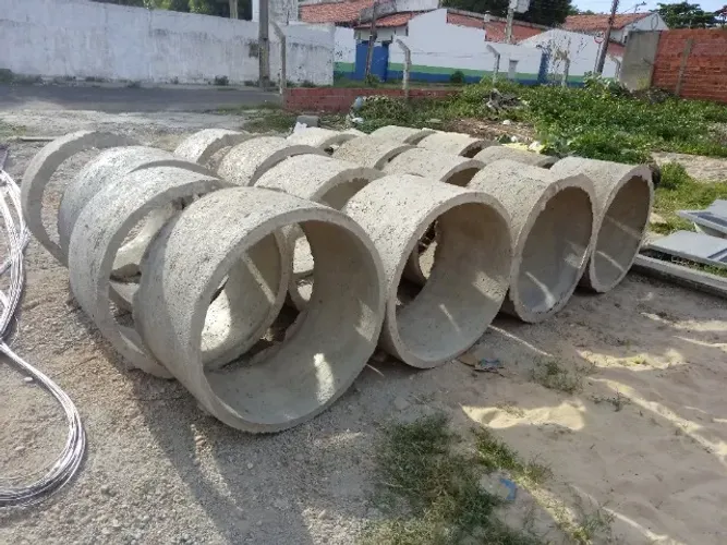 "manilhas-de-concreto" no Brasil