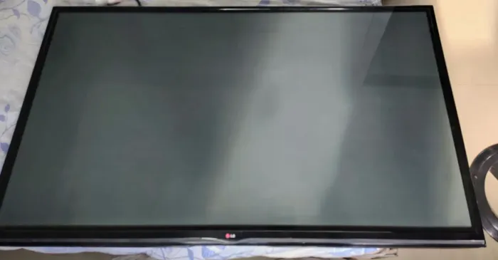 "tv 60 polegadas" - TVs no Brasil