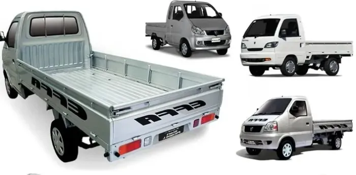 "effa towner" no Brasil