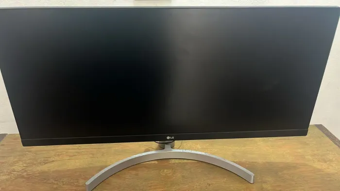 "monitor lg led 29 ultrawide" - Monitores no Brasil