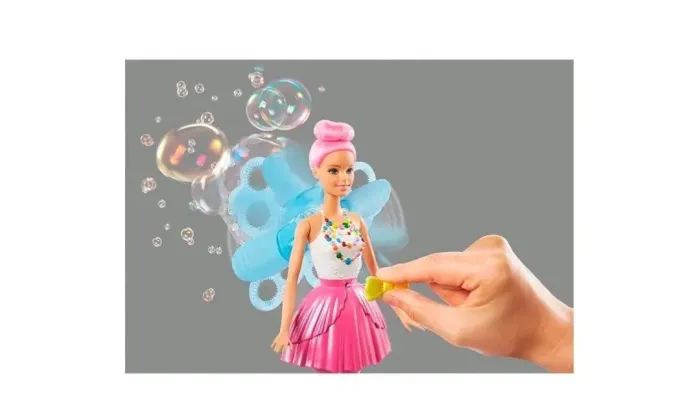 "boneca stefany" - Brinquedos e Jogos no Brasil