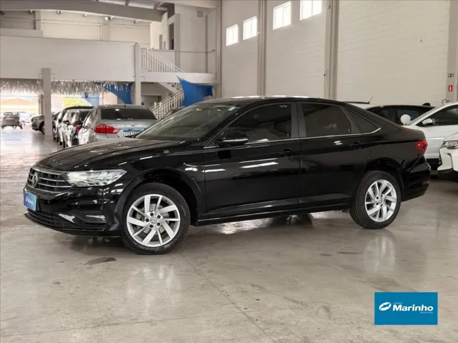 "volkswagen jetta 2020" - Carros Usados e Novos à venda