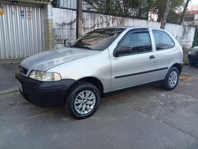 "carro 2 portas" no Brasil