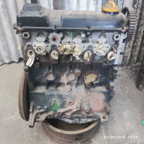 "motor ap 1 8 completo" no Brasil