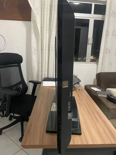 "tv 32 polegadas" - TVs no Brasil