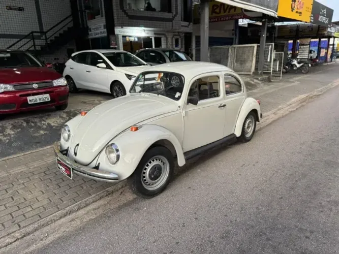 Carros 1985 Usados e Novos à venda