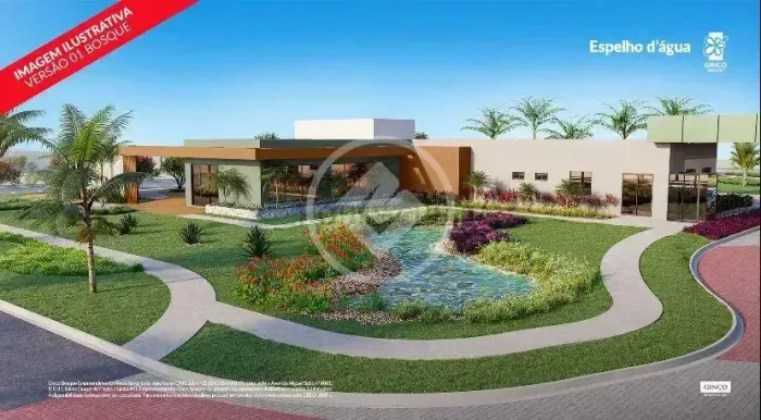 Terreno e lotes - Várzea Grande, Outras Cidades - MT | OLX