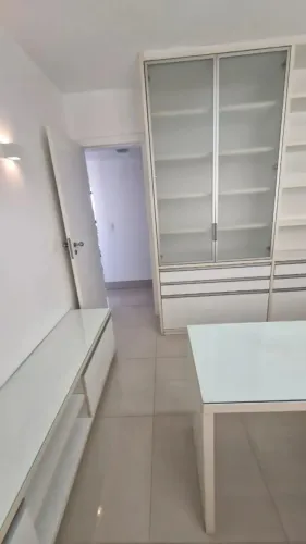 "garelli 3" no Brasil