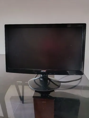 "munitores" no Brasil