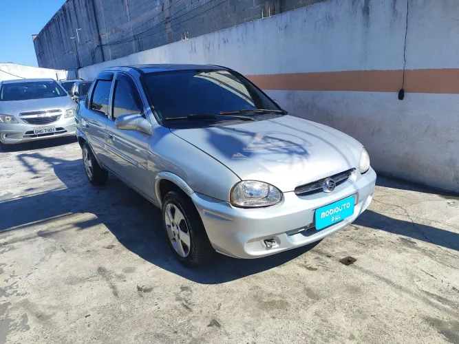 Carros 2002 Usados e Novos à venda