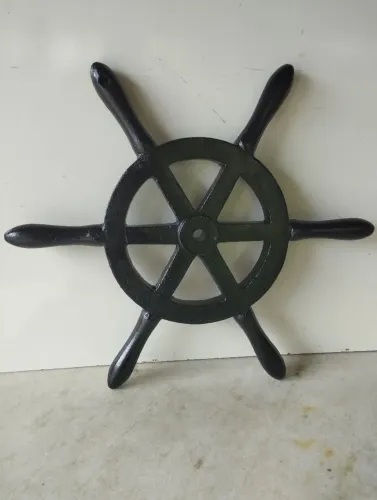 "timao de barco" no Brasil