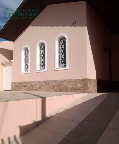 Imóveis à venda - Jardim Ana Rosa, Taubaté - SP | OLX