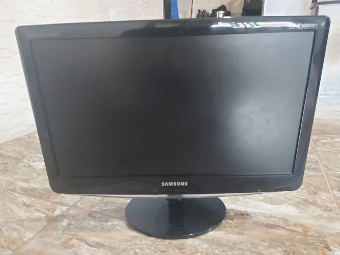 "munitores" no Brasil