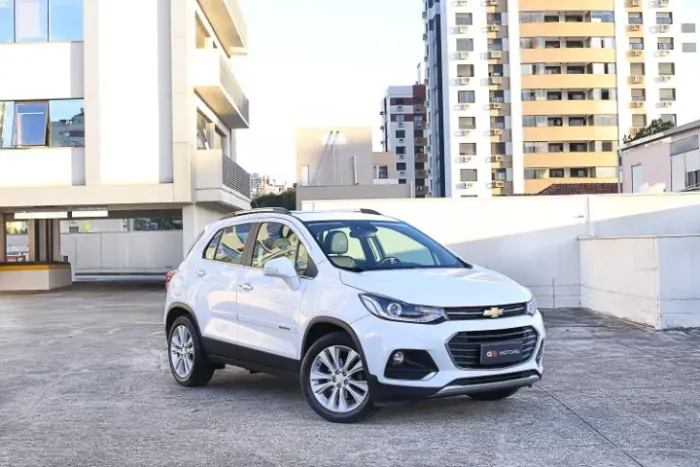 "chevrolet c15" - Carros Usados e Novos à venda