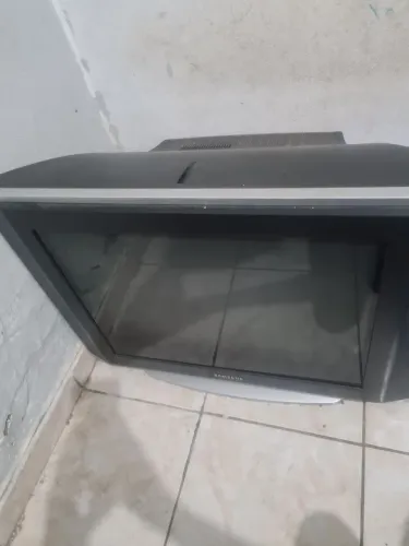 "tv samsung 29" no Brasil