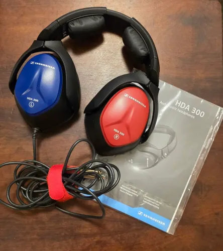 "audiometro" no Brasil