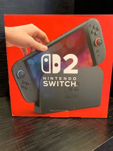 "videogame nintendo antigo" - Consoles de Vídeo Game no Brasil