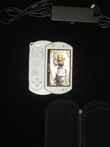 Consoles de Vídeo Game no Brasil