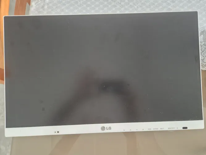 "tela display tv" no Brasil