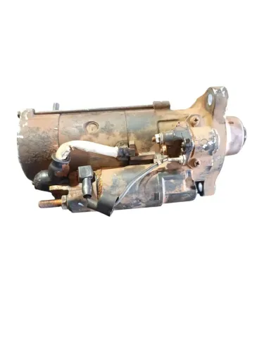 "motor iveco stralis" no Brasil