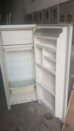 "prosdocimo geladeira" - Geladeiras e Freezers no Brasil