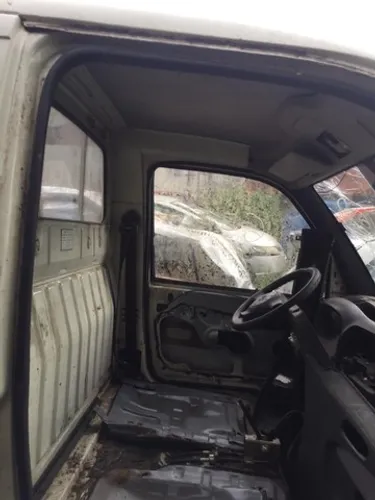 "effa towner" no Brasil