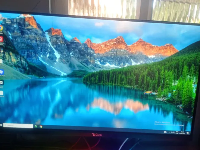 "munitores" no Brasil