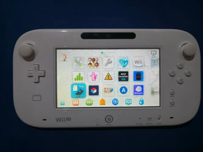 Consoles de Vídeo Game no Brasil