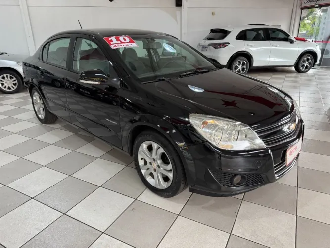 "vectra elegance 2012" - Carros Usados e Novos à venda