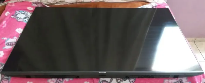 "tv 29 polegadas tela plana samsung" - TVs no Brasil