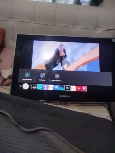 "samsung 29" - TVs no Brasil