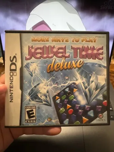 Consoles de Vídeo Game no Brasil