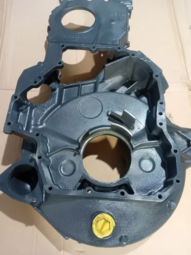 "motor iveco stralis" no Brasil