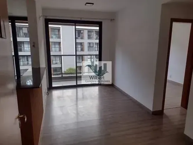 Apartamentos com 2 quartos para alugar - Corrêas, Petrópolis - RJ | OLX