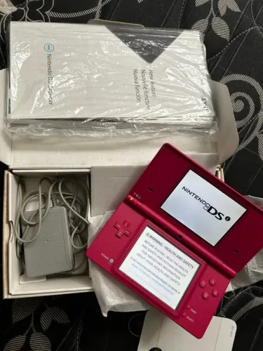 Consoles de Vídeo Game no Brasil