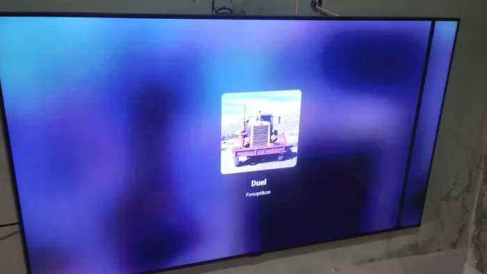 "tv 60 polegadas" - TVs no Brasil