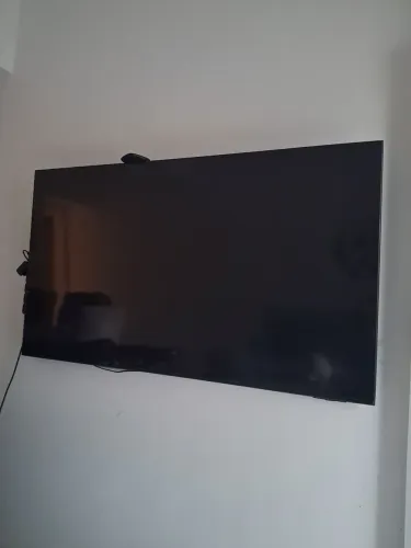 "tv 60 polegadas" - TVs no Brasil