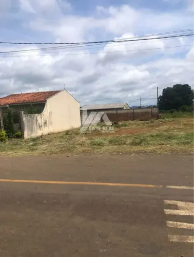 Terreno e lotes - Guarapuava, PR | OLX