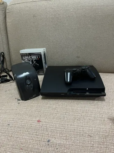 Consoles de Vídeo Game no Brasil