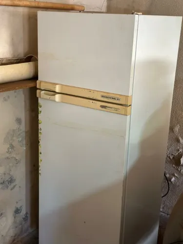 "prosdocimo geladeira" - Geladeiras e Freezers no Brasil