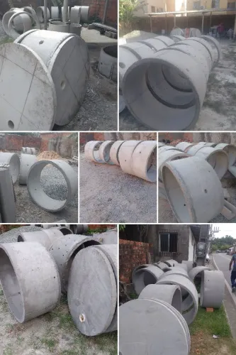 "manilhas-de-concreto" no Brasil