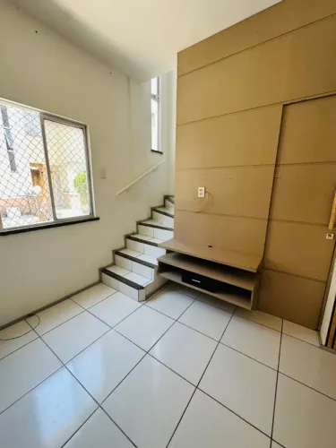 "condomínios monte prince 1" no Brasil