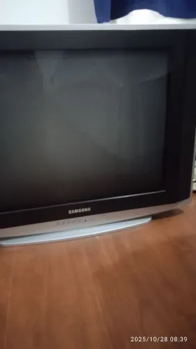 "tv samsung 29" no Brasil