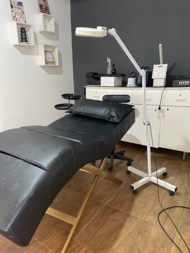 "maca profissional estetica" - Beleza e Cuidados Pessoais no Brasil