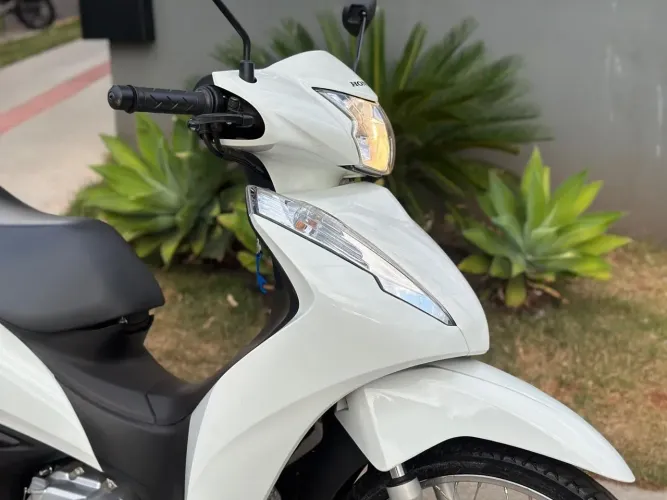 "moto estradeira" - Motos no Brasil