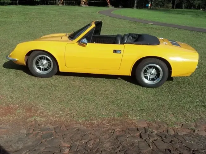 "carro puma" - Carros Usados e Novos à venda