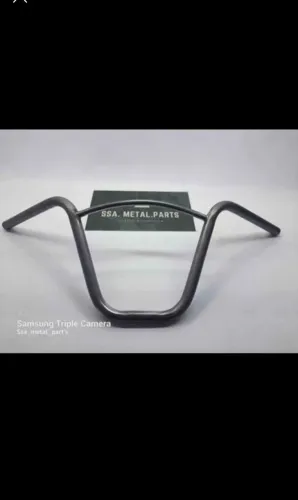 "garelli 3" no Brasil